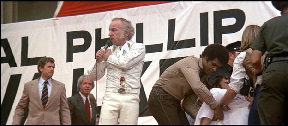 Best Movies of 1975 – Entertainment Yearly